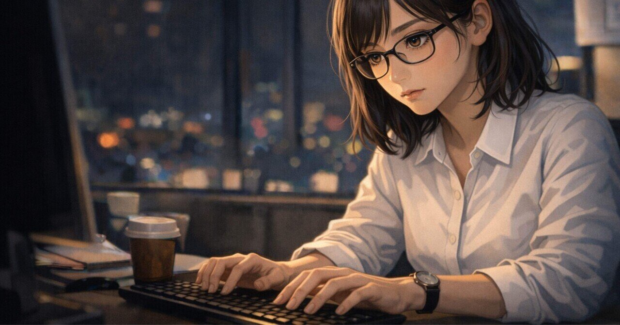 期待に応えたい。けど、正直しんどい 〜限界生活から抜け出すための第一歩｜田中 晴