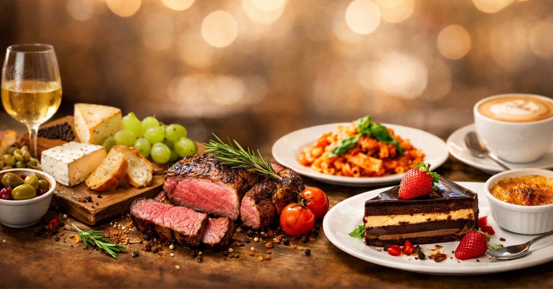 Keiko_gourmet510｜note