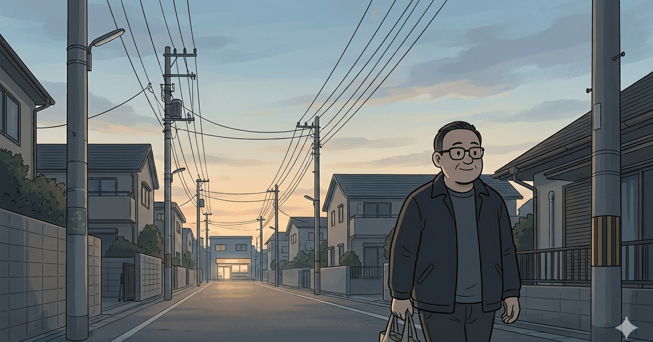 墓場の底より這い出ずる物語と、再起動の事｜夕力ハシ