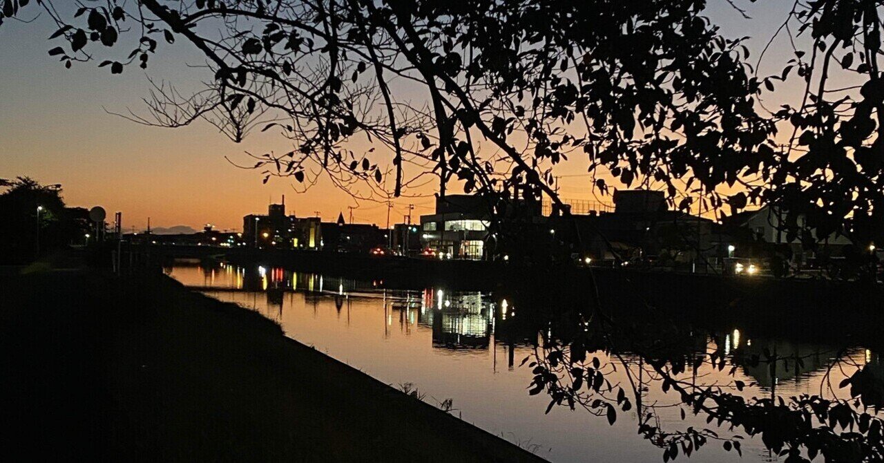 「正解の生き方」ができない私の非日常の作り方｜タラソワ