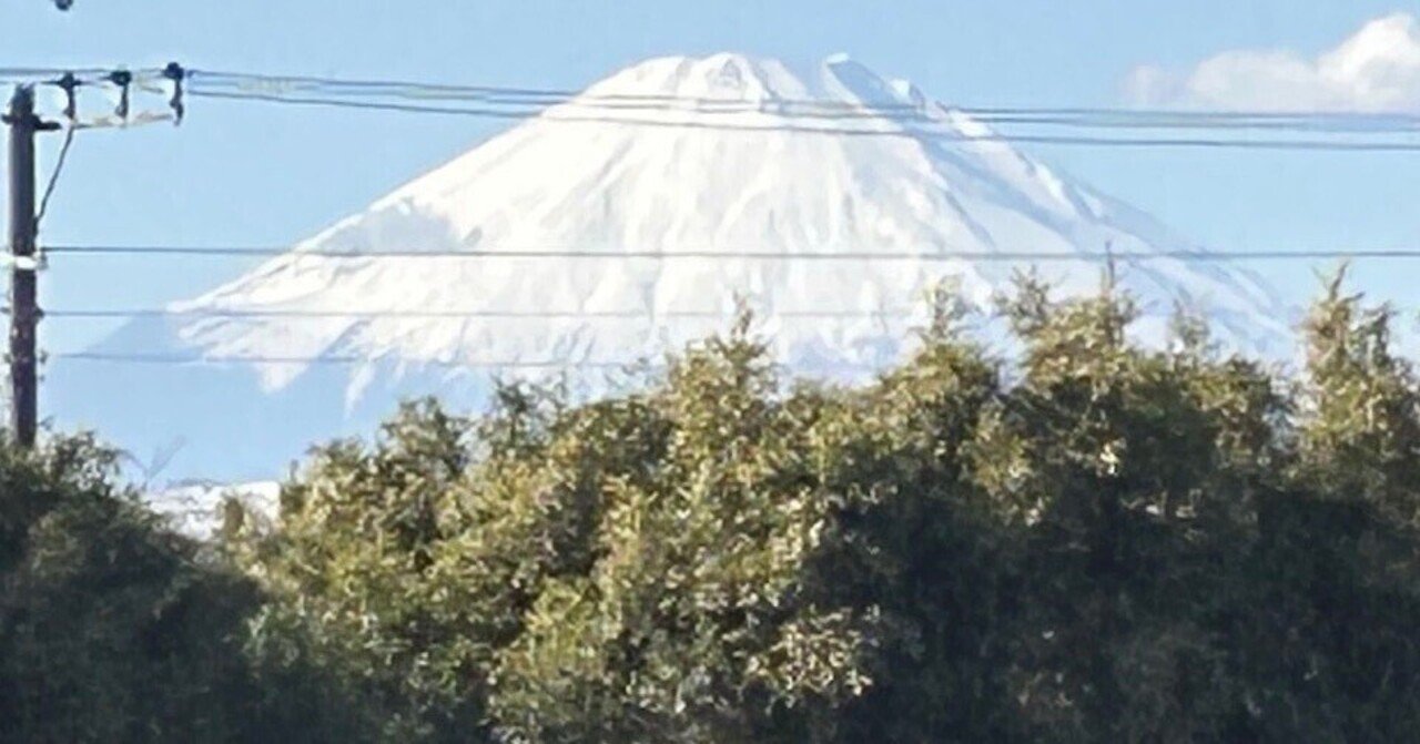 占いを通じて知り合った人とお会いしたら、、｜Hiromi Universe