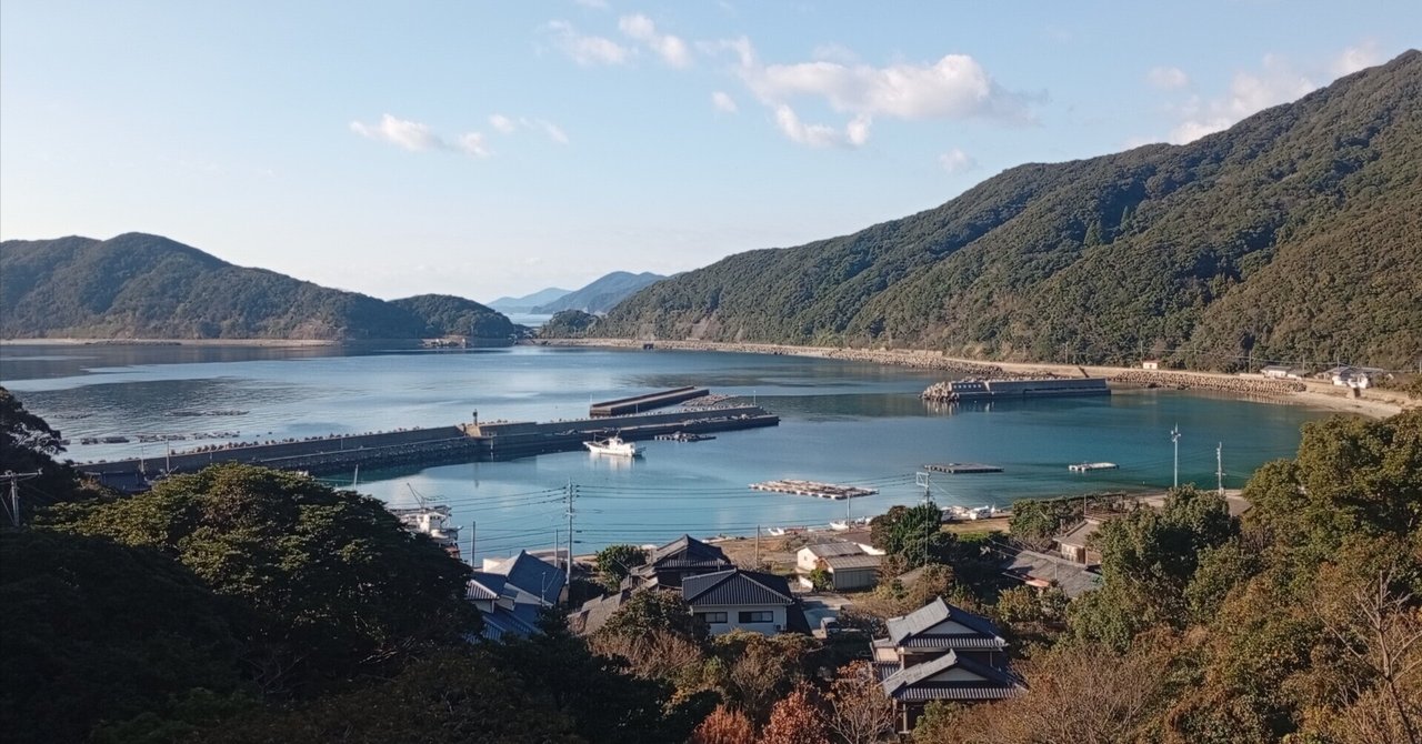 🏵️ 奈留島の祈りがほどいたもの― Belleと和子が、ひとつに還るまで②―｜Belle Spice Mandala