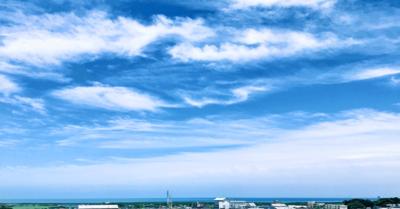 1月のうた "MIX TAPE" song#4｜さとる