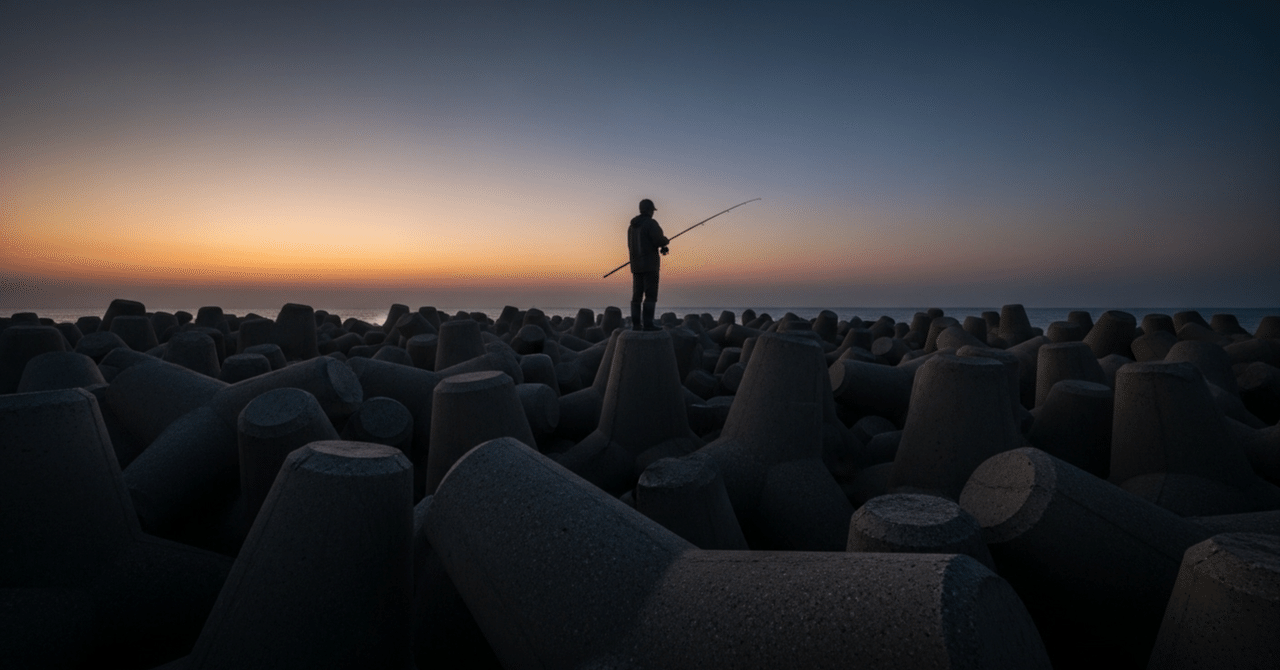 Is Iran Revolution Spreading to All 31 Provinces? 512 Locations｜ Alexa