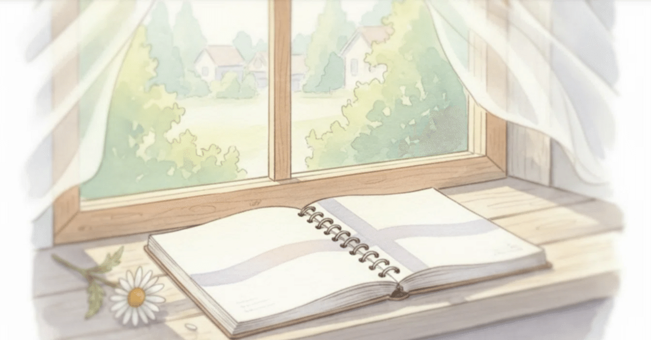 1. 言葉の場/ Field of Words｜壱和/ひとつなぎ