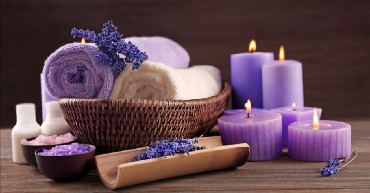 🌙 【会員様限定】｜Mam@ 月の祓い｜星の結び 🌙⭐️