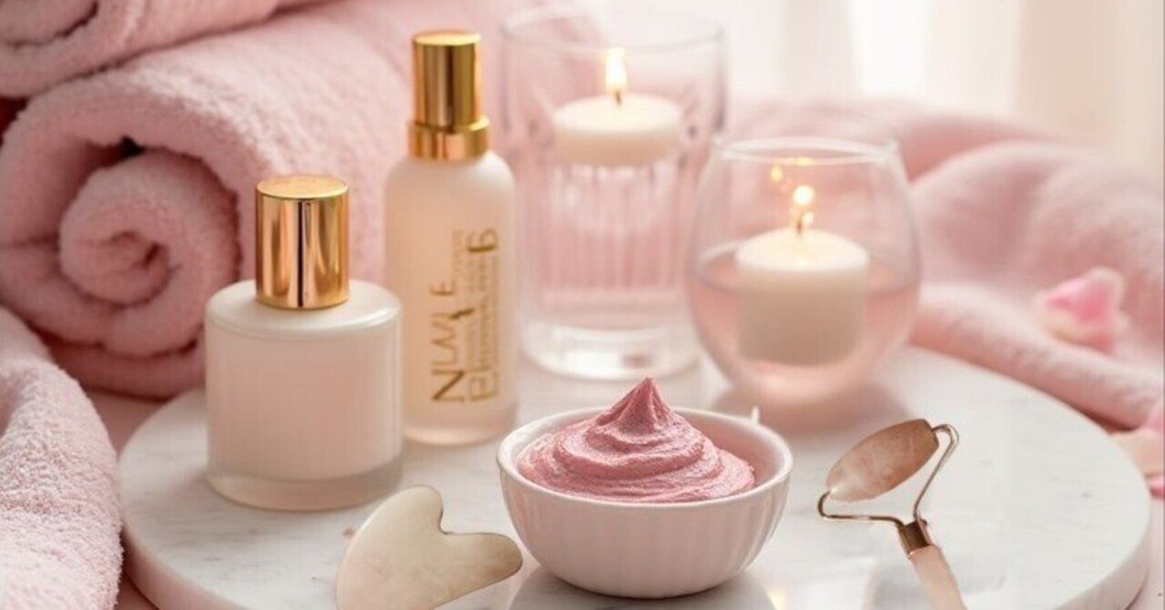 🌙【紹介の方限定】｜Mam@ 月の祓い｜星の結び 🌙⭐️