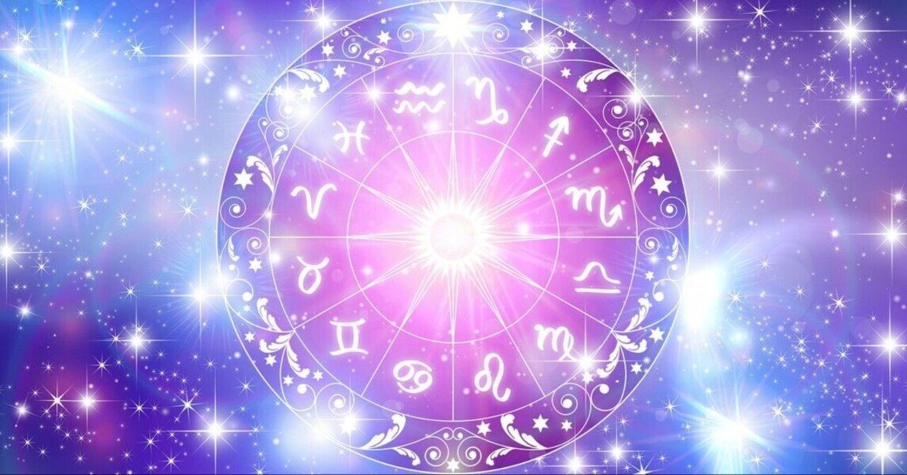 🔮サブスク会員様限定｜占いMENU｜Mam@ 月の祓い｜星の結び 🌙⭐️