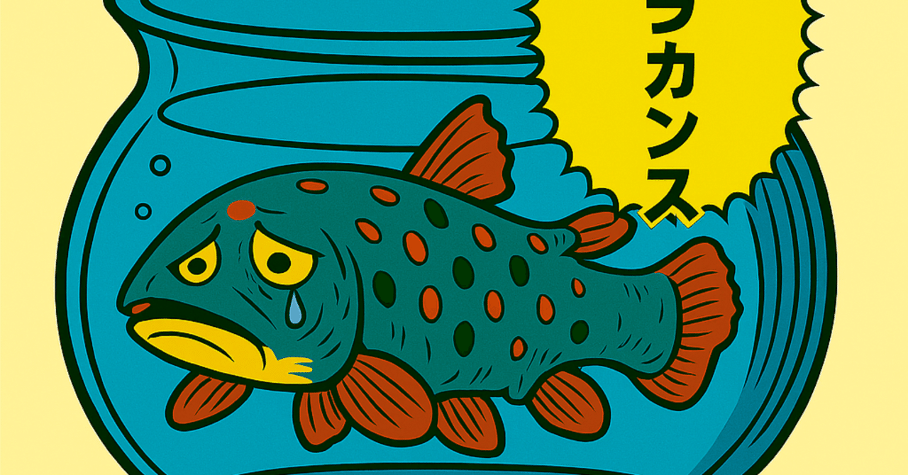 忘れていた！！ではない。聞こえていなかったのでもない！！何か？って人任せな話でした。｜オリヒメ