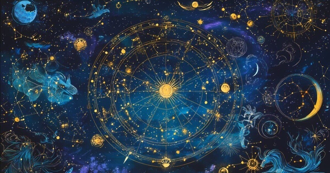 🔮 通常占いMENU（紹介制）｜Mam@ 月の祓い｜星の結び 🌙⭐️