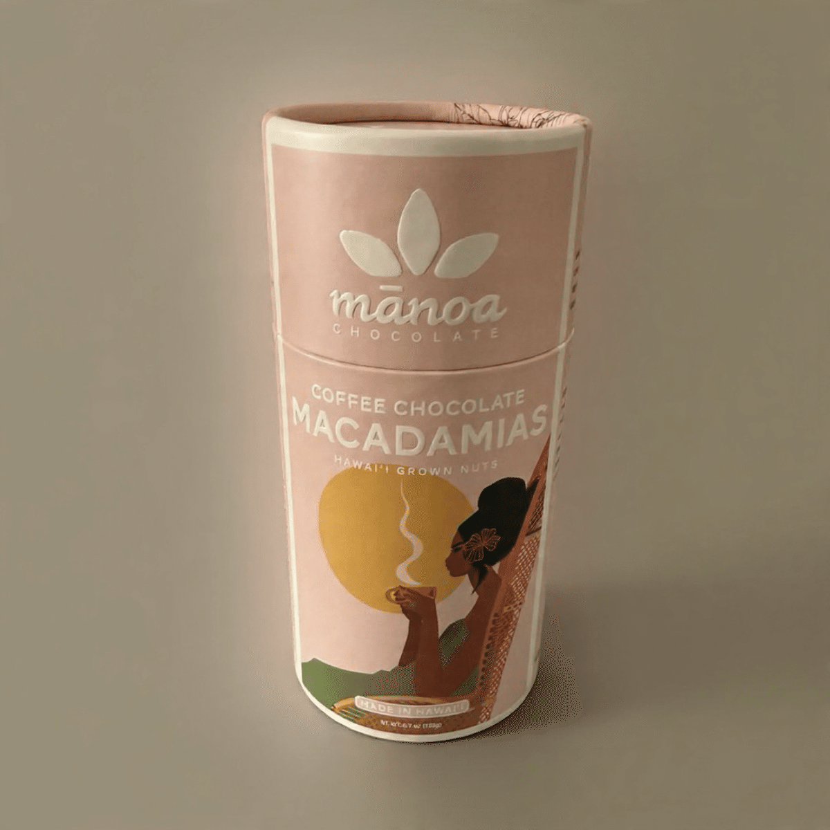 Winter Break 2026 -後半-｜manalaniqueendom