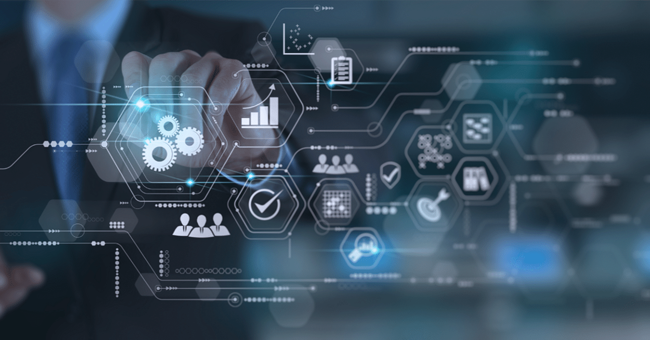 Spring boot ~ 入力値を受け取るプログラム（@RequestParam） ~｜亜十夢（あとむ）