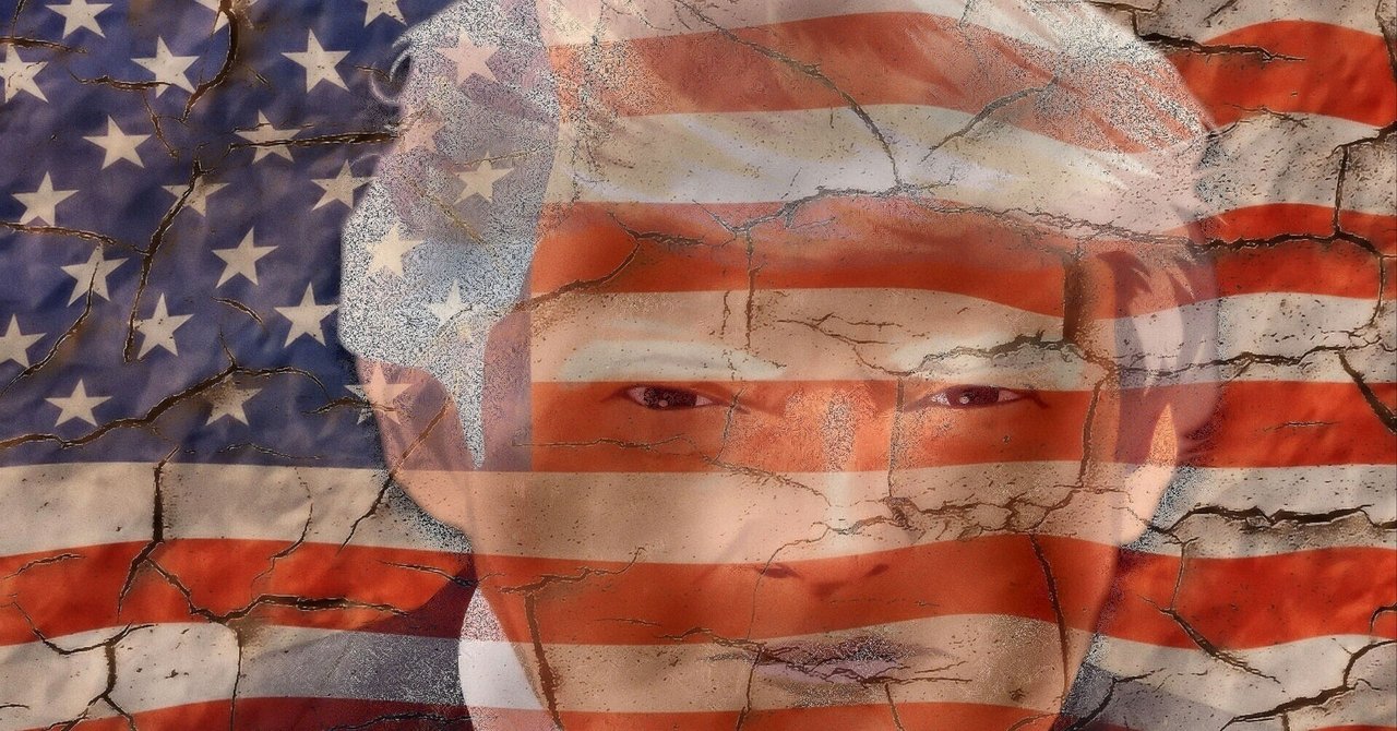 25年間見続けたWWEの魅力｜Isao