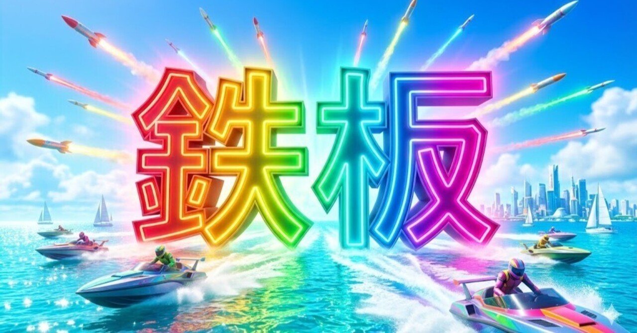 競艇予想 1月11日 住之江2R データ解析 締切15:40｜潮風ピスタチオ | 競艇予想🎯 | 現役データアナリストの最強分析👍