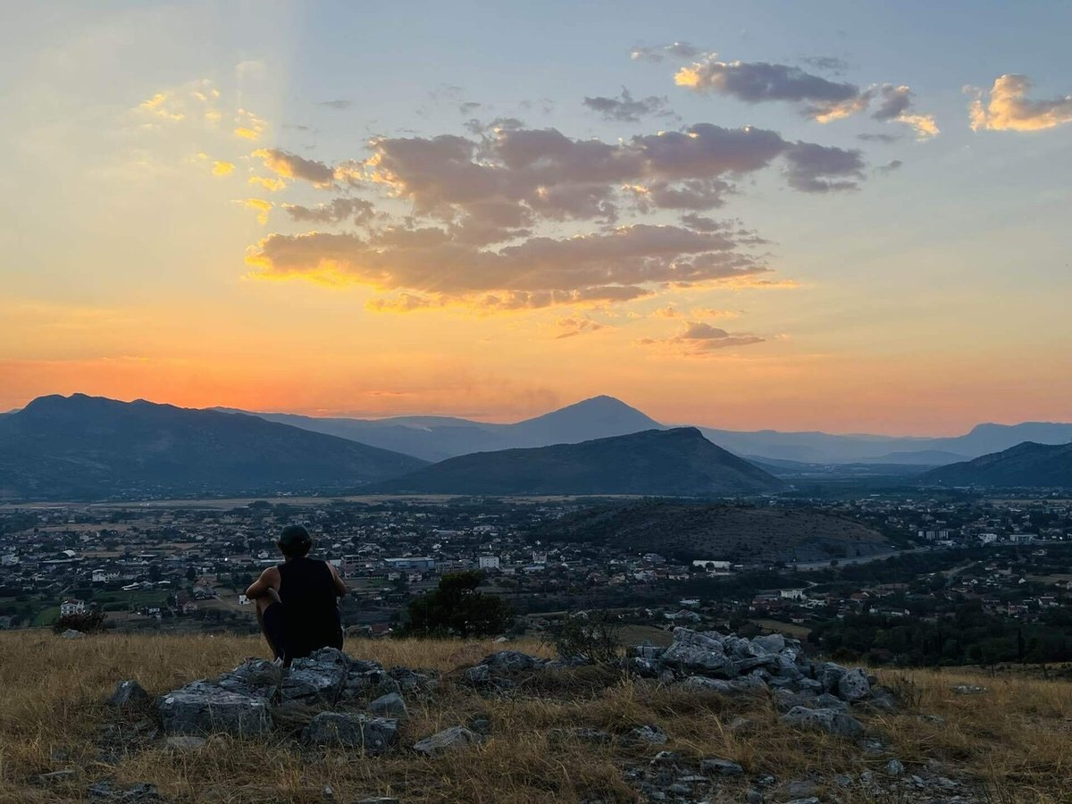 継続は力なり、好きこそ物の上手なれ｜汐音/Shion