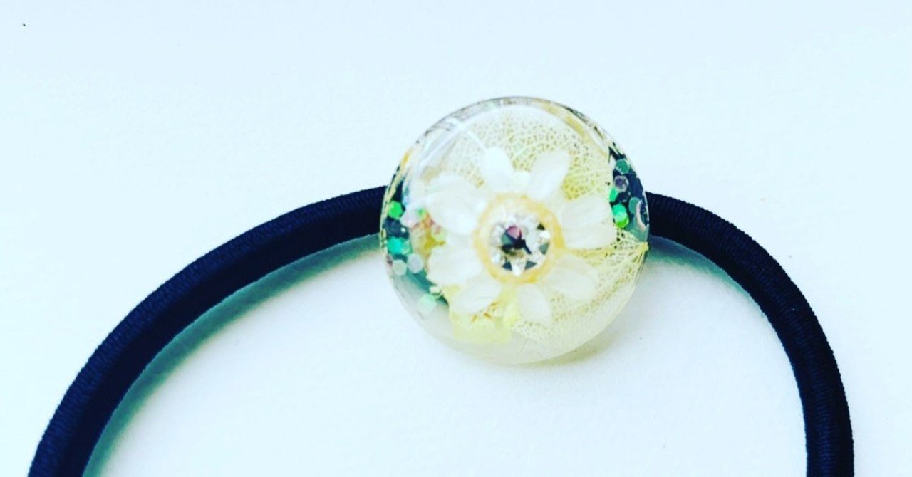 公式LINEはじめました｜Hanahana.Rin