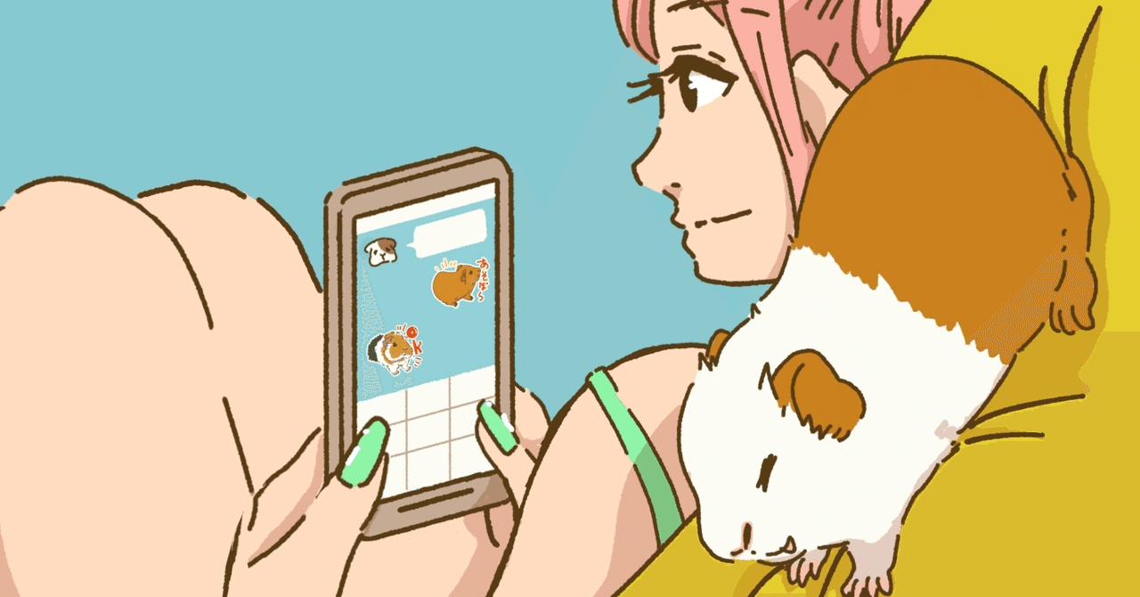 大学生による大学生のための寝スマホ対策｜kk_naka