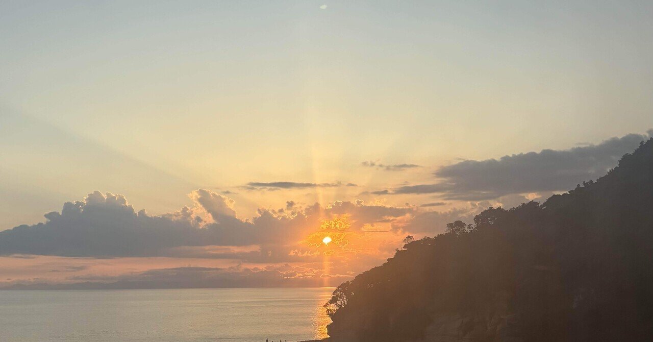 今日もお疲れ様でした。｜kurage____cumo