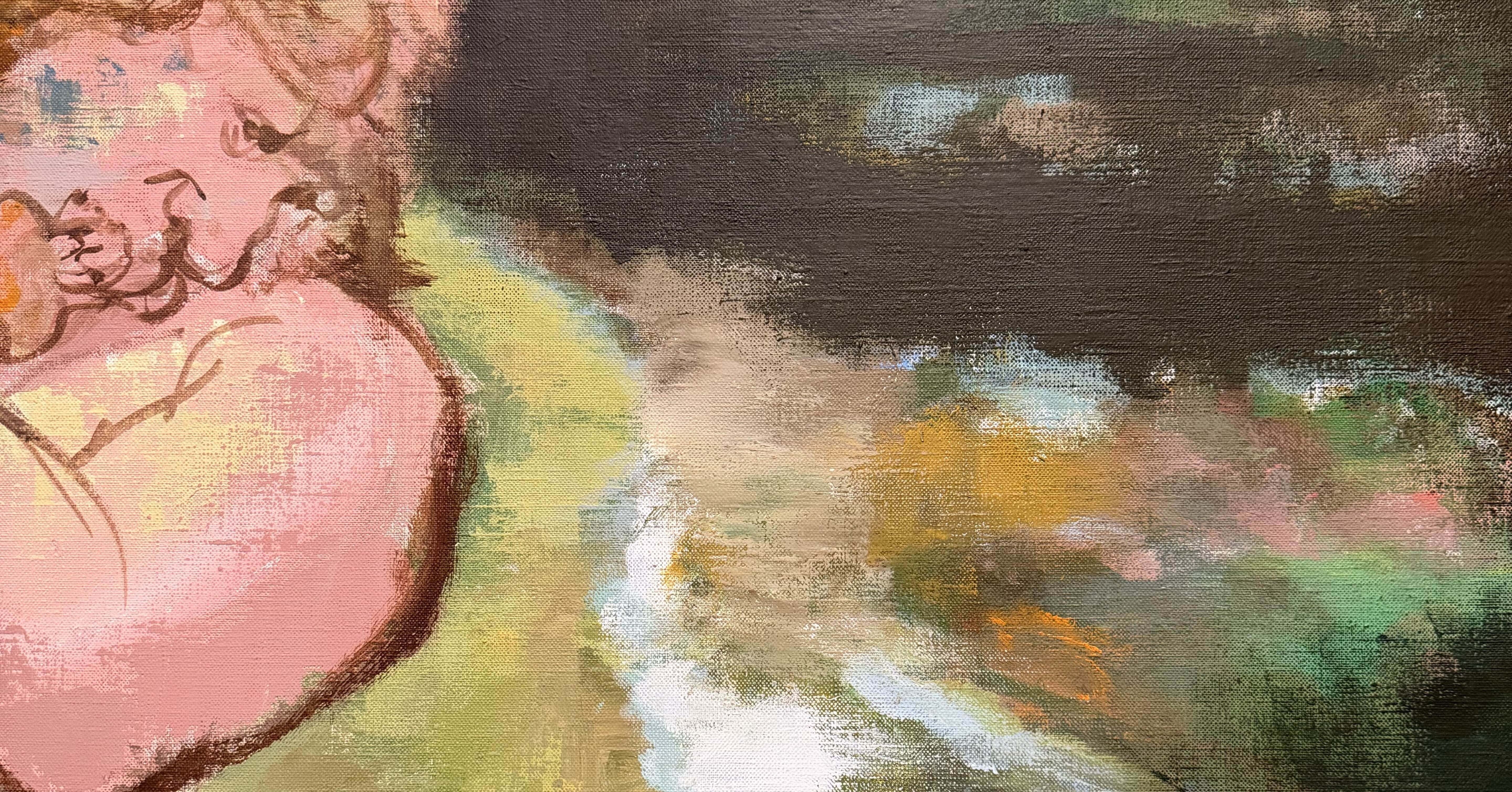 アート・芸術 - 絵画｜笠井康弘｜note