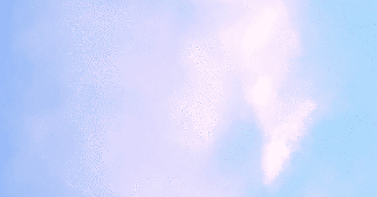 ｜words｜わからないの効能｜𝚑𝚘𝚜𝚑𝚒𝚖𝚒𝚢𝚊 𝚓𝚒𝚔𝚞