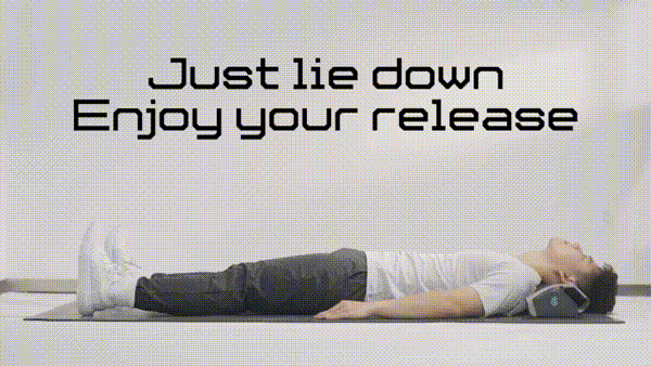 【2026/1/11号】本日のフィットネスニュース｜Inspire Design Body Fit