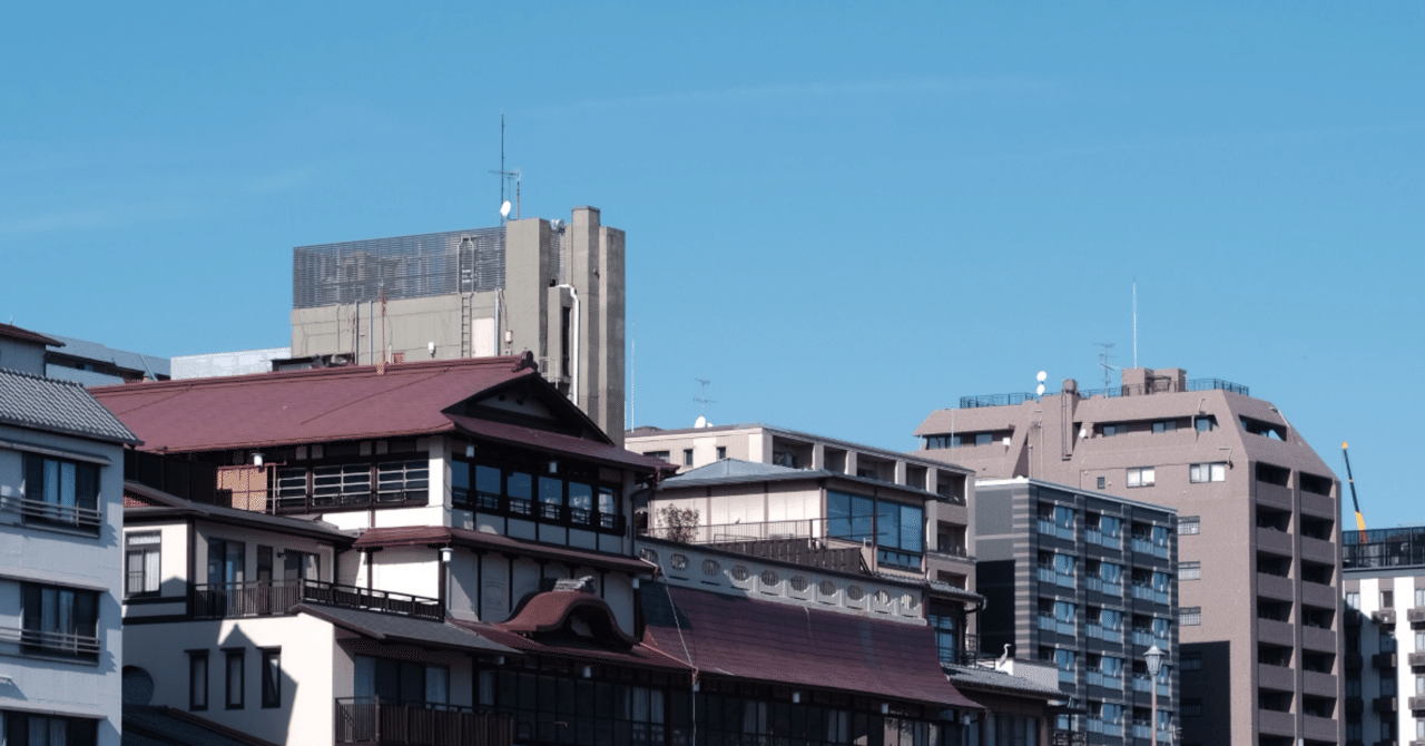 日々是好日｜nanako