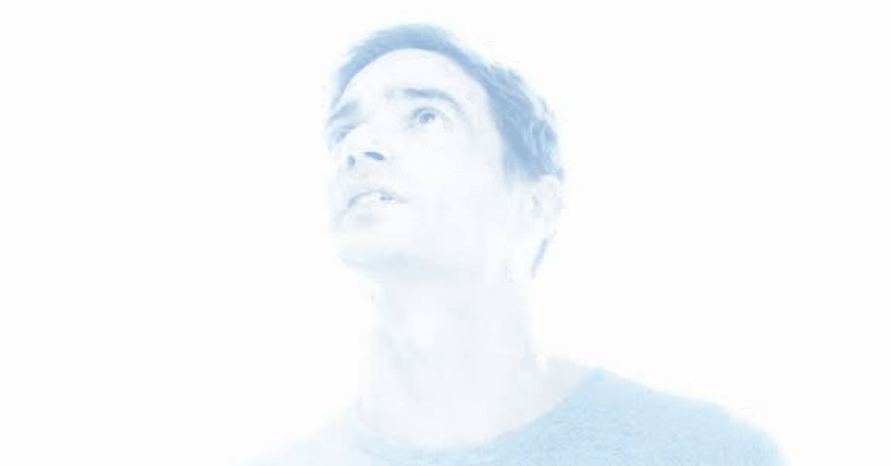 Jon Hopkins「Singularity」｜re:Sonance