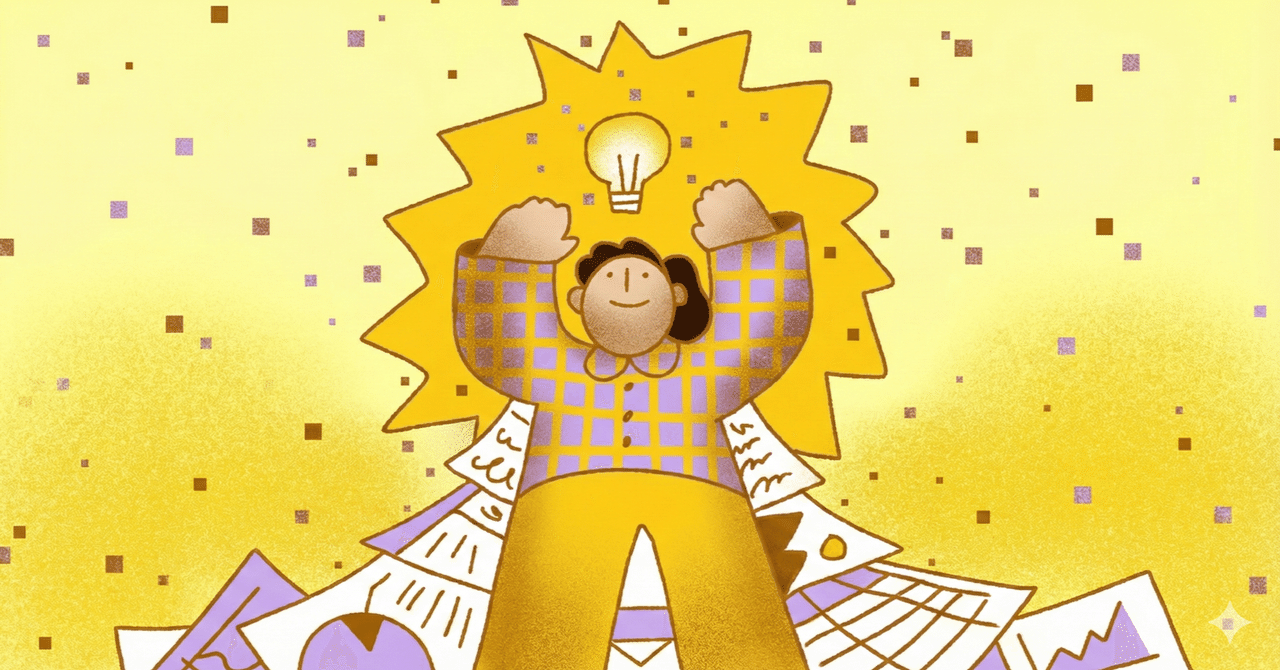 AI時代のトップパフォーマーは何が違うのか? Dropboxの社内調査で見えた真の差別化要因｜Dropbox Japan 株式会社