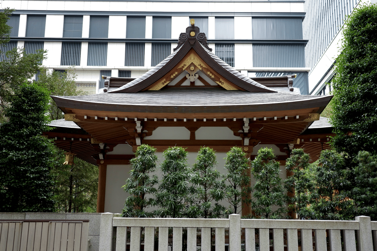 2026｜初詣｜東風 Tong Poo