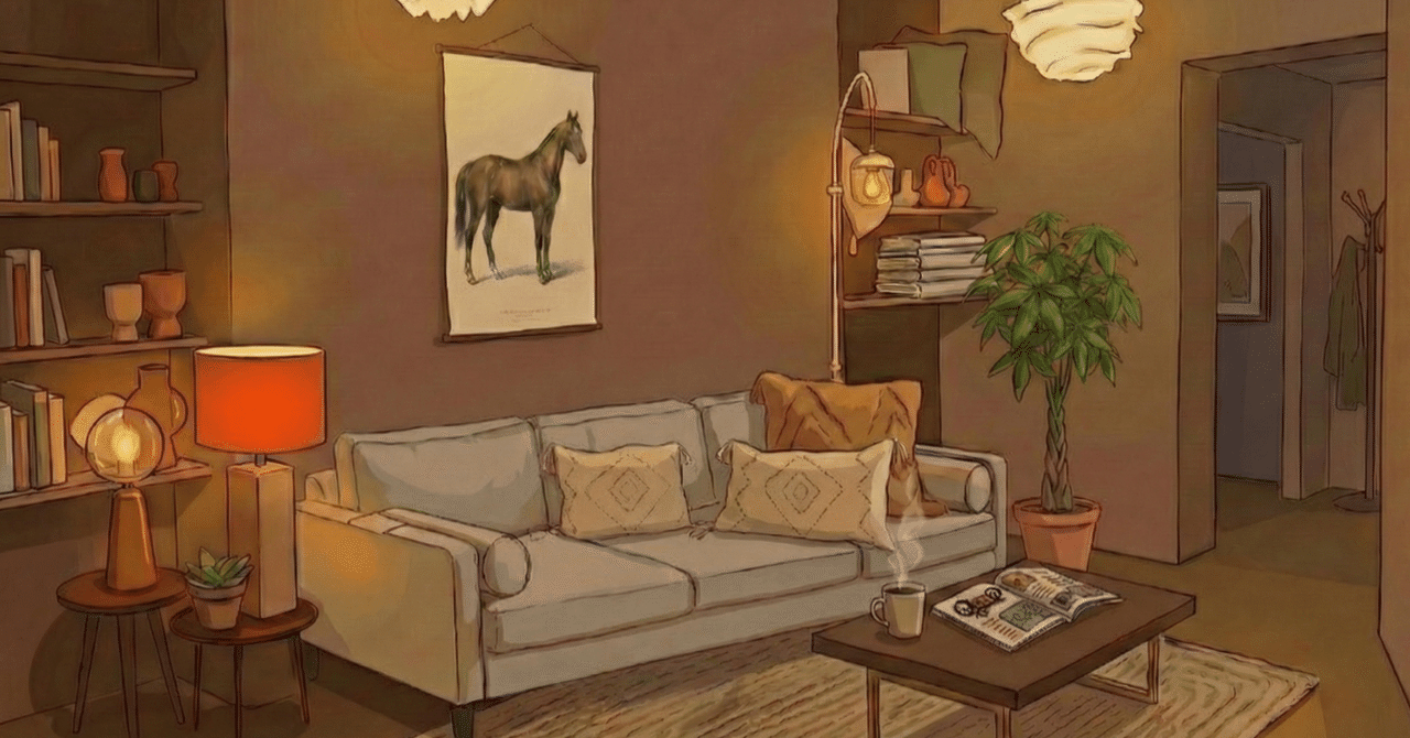 決めたのに動けない人へ ーー判断と行動を切り分ける｜yuzi