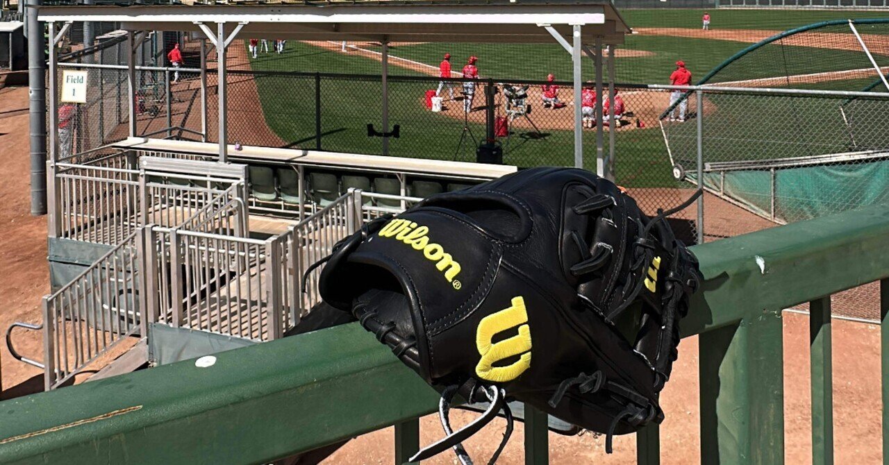 【スモールスタート】私のこと、Noteをはじめる理由｜daichi.Kiyota