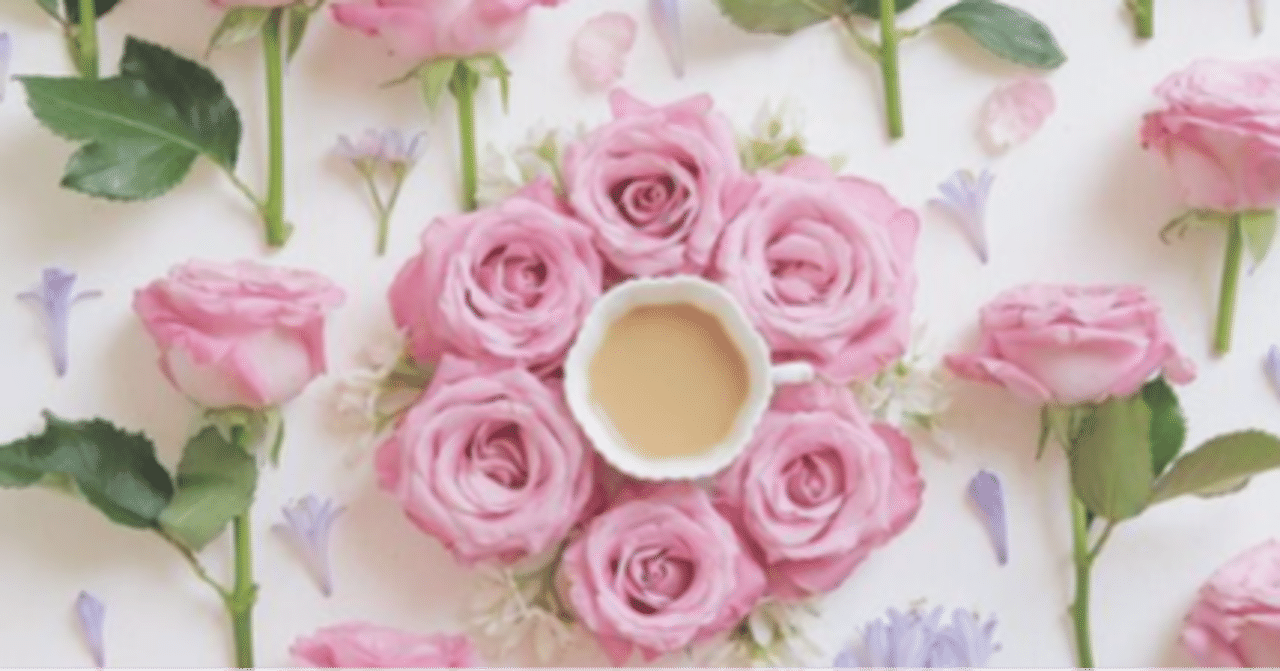 鉄欠乏性貧血の原因と症状について(4月最終記事)｜花吹優奈