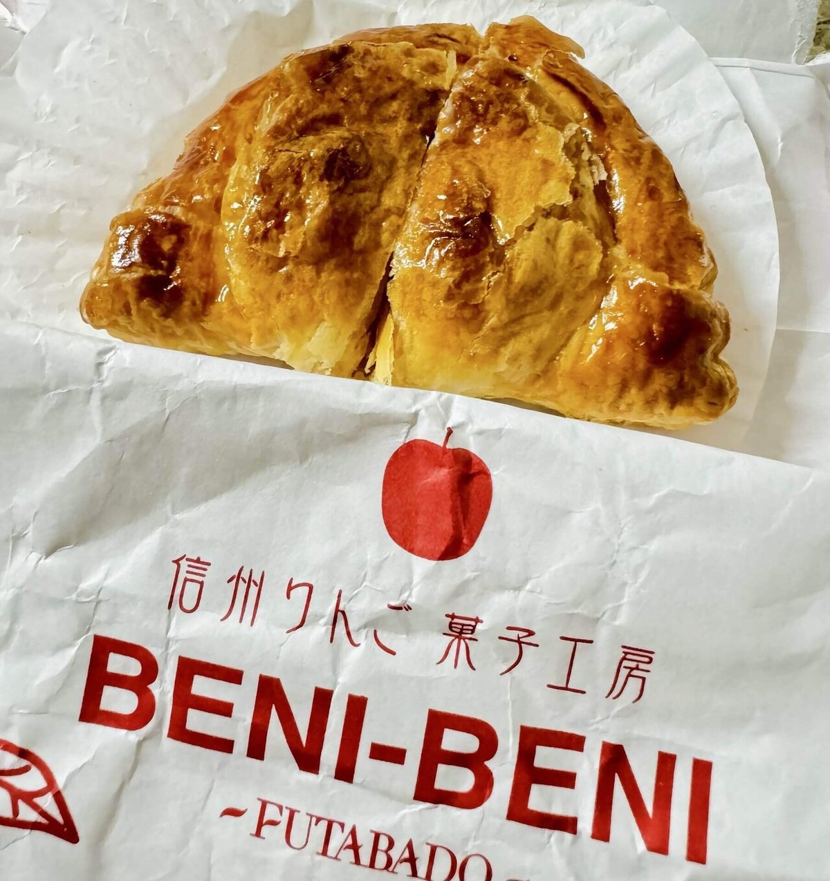 長野土産の正直感想 26/01/11｜銀泉