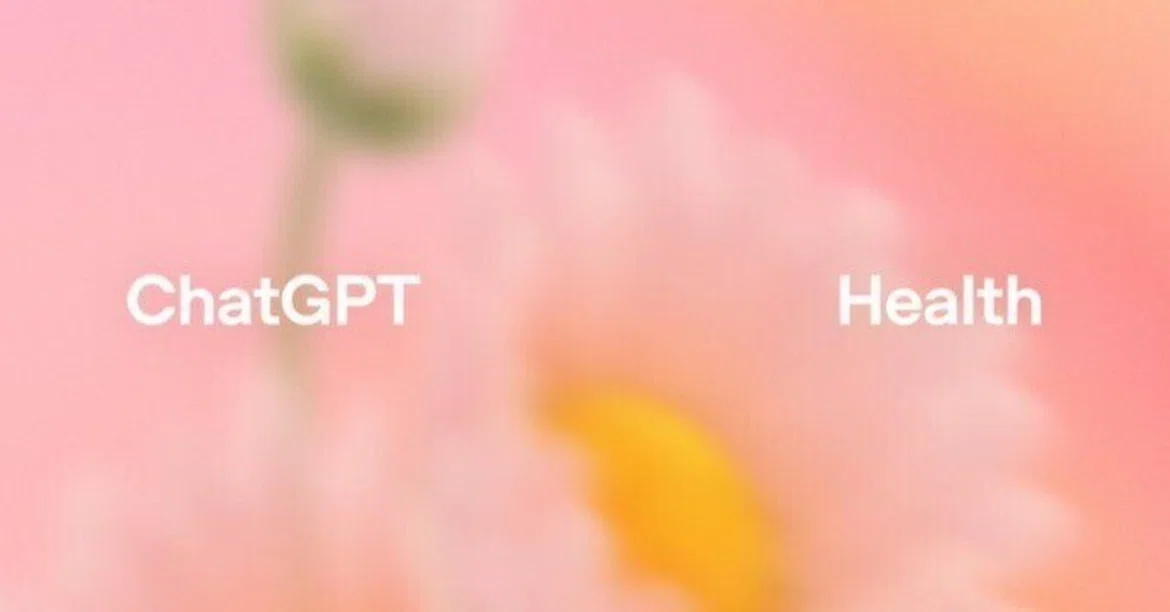 [January 11, 2026] Generative AI News: ChatGPT Health Arrives: The ...