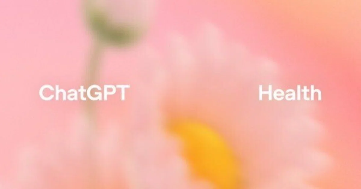 [January 11, 2026] Generative AI News: ChatGPT Health Arrives: The ...