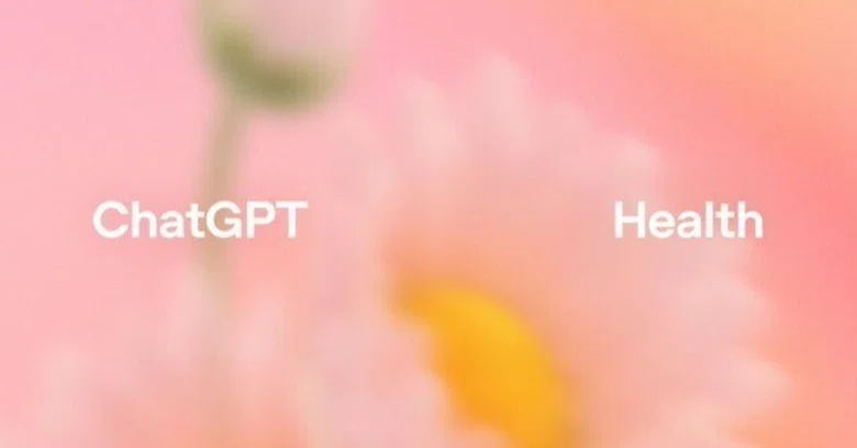 [January 11, 2026] Generative AI News: ChatGPT Health Arrives: The ...