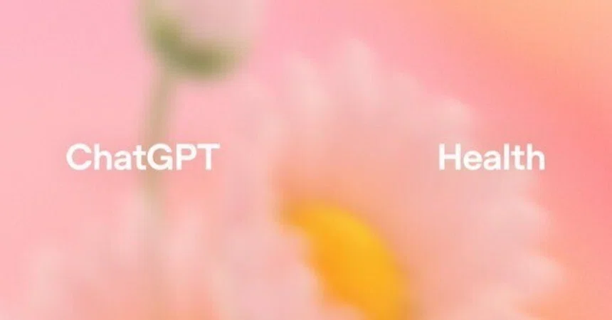 [January 11, 2026] Generative AI News: ChatGPT Health Arrives: The ...
