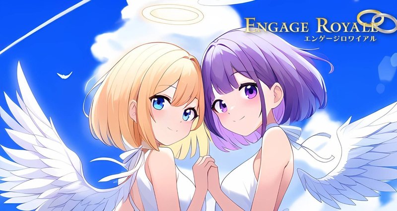 ボードゲーム制作・出展レポート - 2025-12｜くまねこ｜note