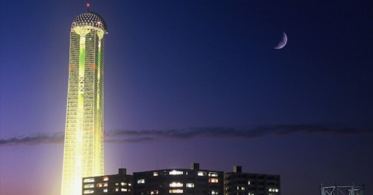 『ダイ・ハード2』が嘘を垂れ流し、スピルバーグが『A.I.』で情緒的な涙を誘い、湾岸戦争で「重油まみれの海鳥」が正義を偽装した ...