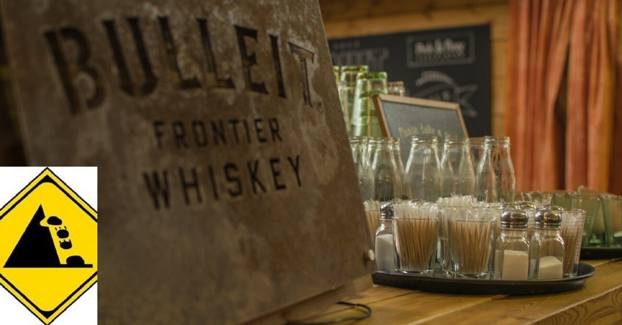 売上アップのためのマーケティング？～飲食店の施策 + ｜デザイン思考と本質追究を楽しもう♫