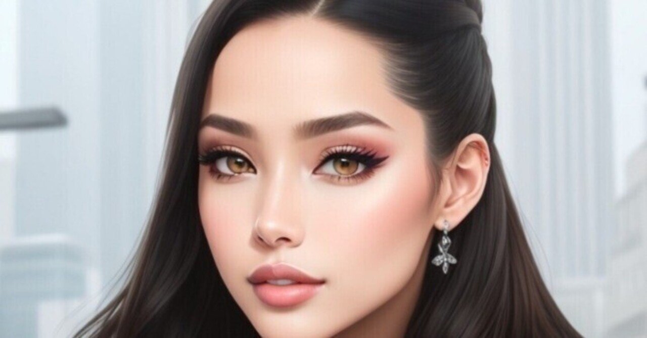 題名：『努力』という名の「毒薬」 Title: "Effort" is a Form of "Poison"｜hetoshikun