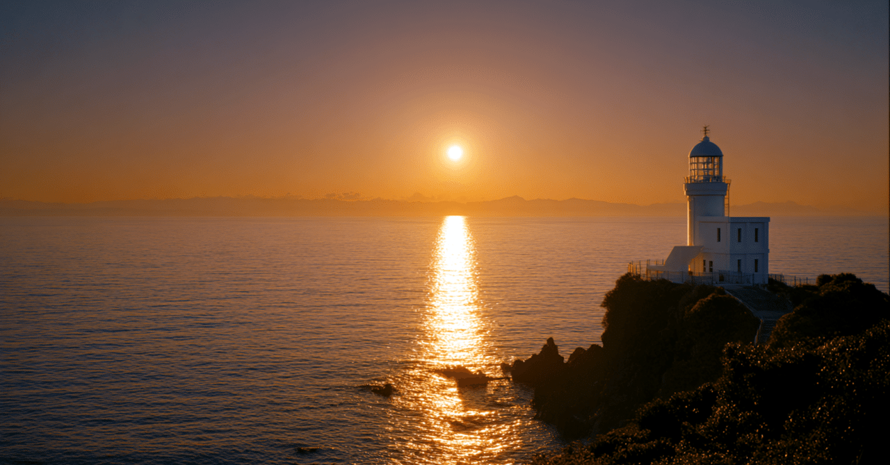 「本当のINFJ」「本当のHSP」ー昨今の排除志向と他責思考について｜槿