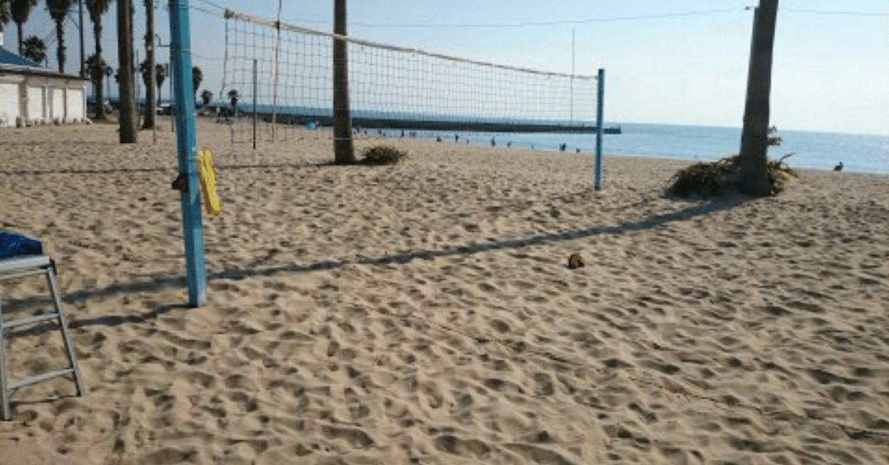 筋トレ×競技×両立サラリーマンでも競技を続けるために、僕がやめたこと・選んだこと｜brave_robin3655