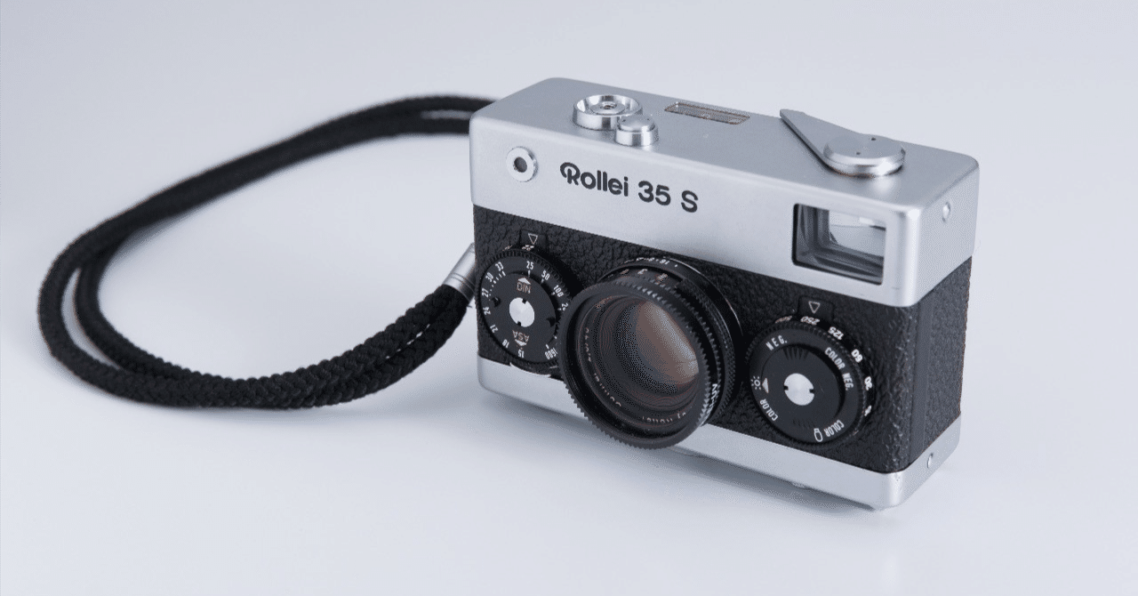 家族写真｜いしひと