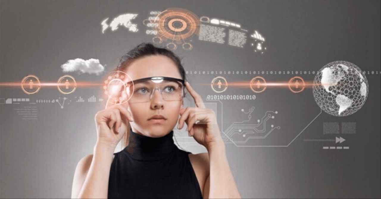 【1週間レビュー】Meta Ray-Ban（スマートグラス）とHumane AI Pinでスマホ依存は減る？できること・できないことと結論 ...