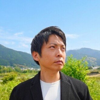 佐々木佳範 (yoshinori sasaki)｜note