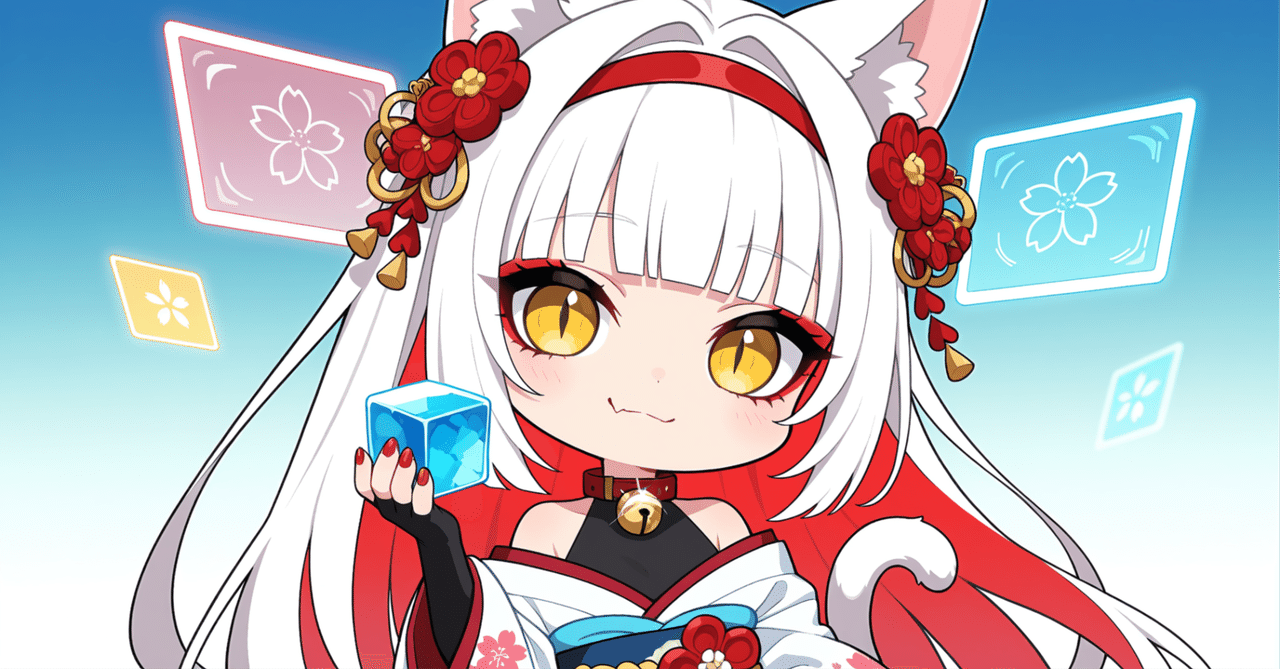 【AMD GPU】triton-windowsでSpargeAttnをビルドする｜kemari