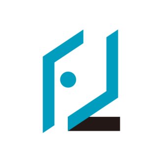 FREELY｜FREELY.Design －データと対話の融合型コンソーシアム－