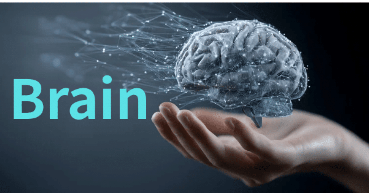 「根性」を捨てて「科学」で動く。努力を快楽に変える脳科学ハックへの招待状｜ブレイン・プロトコル｜HARU ー科学で努力をハックするー