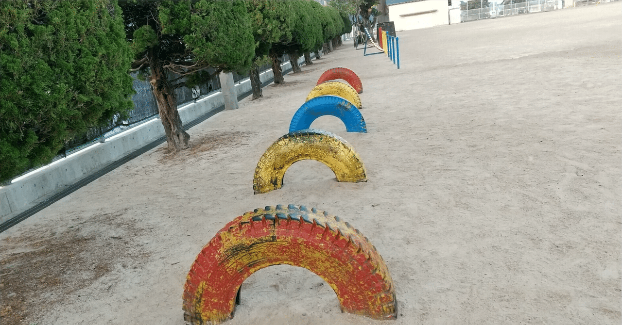 #2 学校に行く意味｜Koki